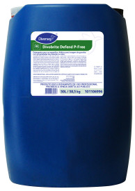 DIVOBRITE DEFEND P-FREE – DETERGENTE PARA USO ESPECÍFICO ADITIVO PARA ...